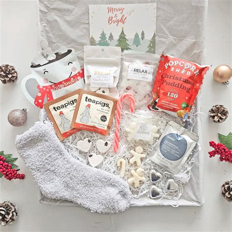 Pamper Boxes Pamper Hampers For Her And Self Care Boxes Ts By Post