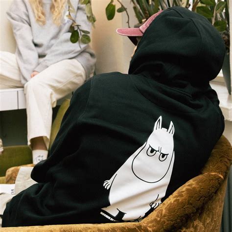 Apparel Tagged Fashionadults Clothes Page 2 The Official Moomin Shop