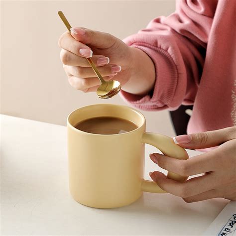 Custom Ceramic Cups Wholesale Supplier Of Premium Quality Cups