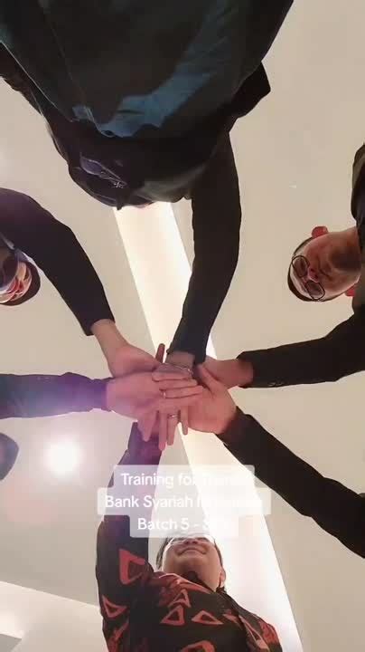 Andra Donatta Posted On Linkedin