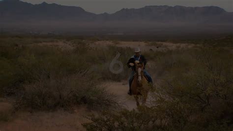 Video Julie Tracol On Linkedin Forthemillionsmore