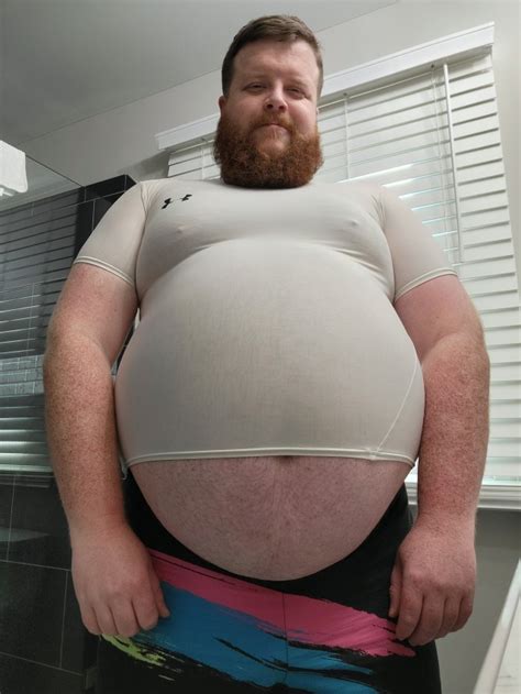 Chunkykuma On Tumblr
