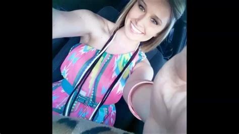 Sexy Young Amateur Couple Private Nudes And Sex Porn B9 Xhamster