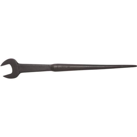 Martin Tools 276 209a High Carbon Steel Opening 15 Degree Angle