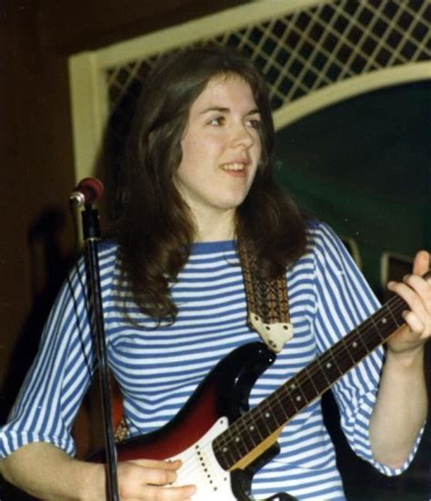 Deirdre Cartwright Alchetron The Free Social Encyclopedia