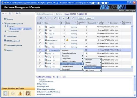 AIX VIO POWERHA LINUX BACKUP STORAGE SAN SHELL SCRIPT LV AS A