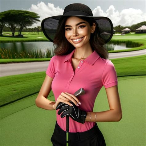 Swing Caddy Training Aid And Hio