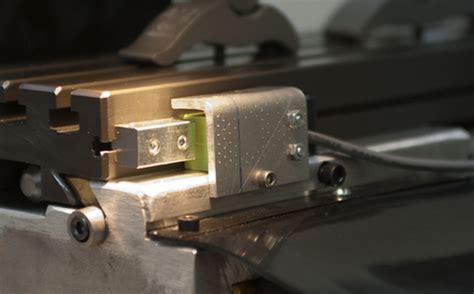 Taig Mills Lathes Taig Enclosure
