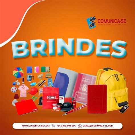 Comunica Se Publicidade And Marketing Luanda