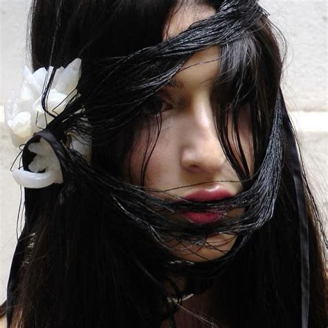 1001 Albums By Women You Must Hear Before You Die List Album Of The