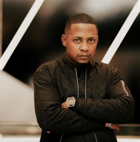 Siyabonga Majola On Linkedin Pholoso Mohlala Is Among New Faces