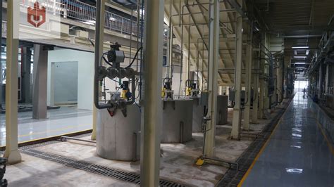 Specialized Teams Professional Manufacturer Product Fully Automatic And