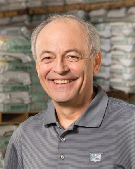 Wayne Krebss Instagram Twitter And Facebook On Idcrawl