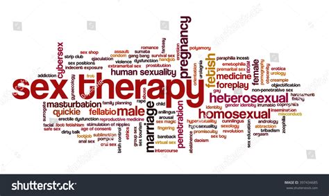 Word Cloud Illustrating Words Related Human Vetor Stock Livre De Direitos 397434685