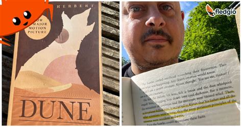 Rustlang Rust4data Rust4ai Learnrust Dune Accidentsanderror Lawrence Freeman