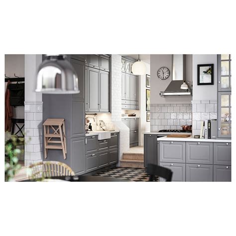 SÄljan Countertop Whitelight Gray Stone Effectlaminate 74x112 Ikea