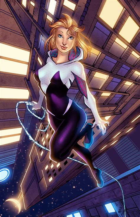 Marvel Вселенная Марвел сообщество фанатов картинки гифки
