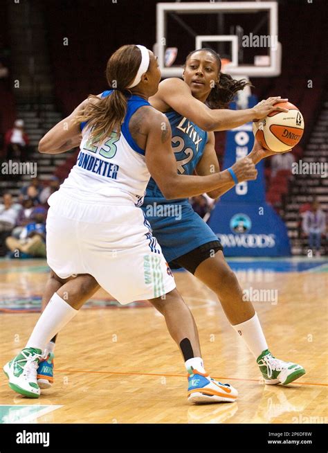 Monica Wright Biography