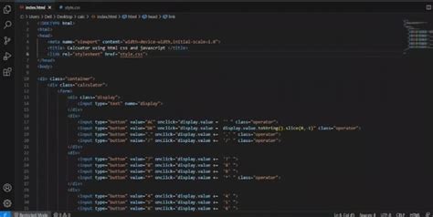 Aysha Nimra On Linkedin Interpe