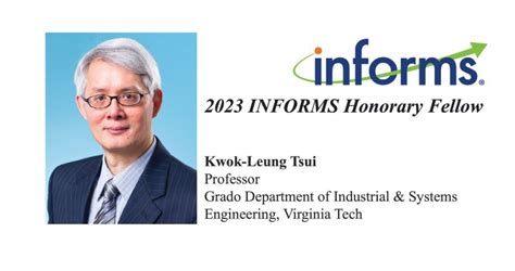 2023informsannualmeeting Datamining Operationsresearch Informs2023