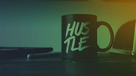 Innovation Isnt Just For Startups By Andy Ruberg Medium