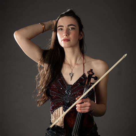 Ayla Schofield Youtube