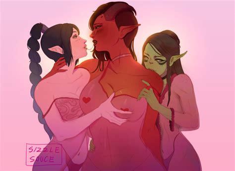 Rule 34 3girls Baldurs Gate Baldurs Gate 3 Big Breasts Biting Rule 34 3girls Baldurs Gate Baldurs Gate 3 Big Breasts Biting