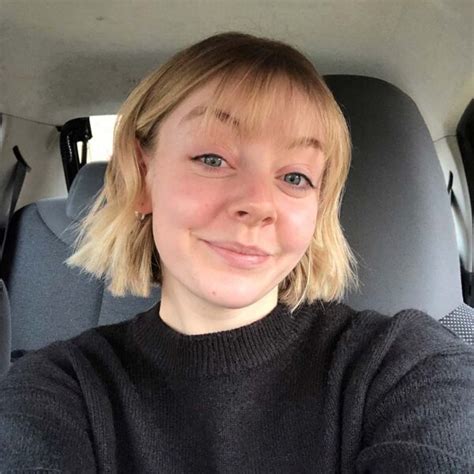 Anna Wright Leicestershire Craft Centre