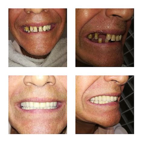 Dr Todorović Stomatološka Ordinacija