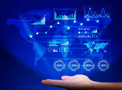 Do All Your Data Analysis Projects By Brevianmoyi Fiverr