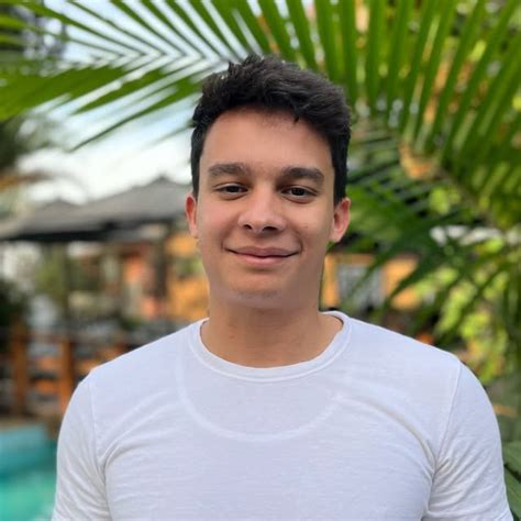 Artur Gontijo Artur Gontijoo On Threads