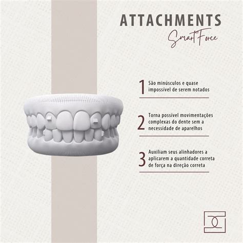 Attachments Smart Force Cerci