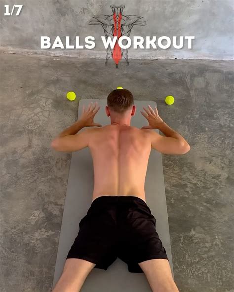 Yogahealthtips • Instagram Photos And Videos
