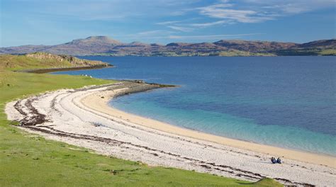 Reisetipps Isle Of Skye 2026 Das Beste In Isle Of Skye Entdecken Expedia