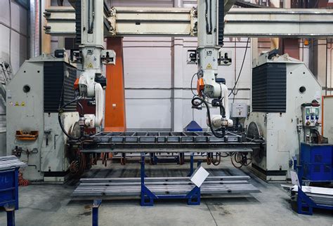 Hydraulic Services Bernell Hydraulics