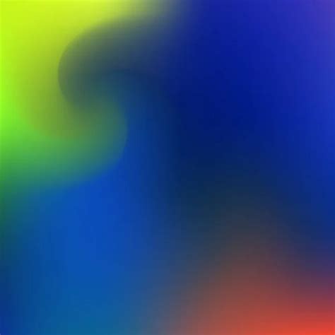 Fotos De Simultaneidade Imagens De Simultaneidade Sem Royalties Depositphotos