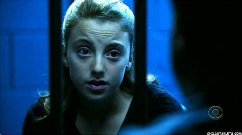 Juliette Goglia 2022