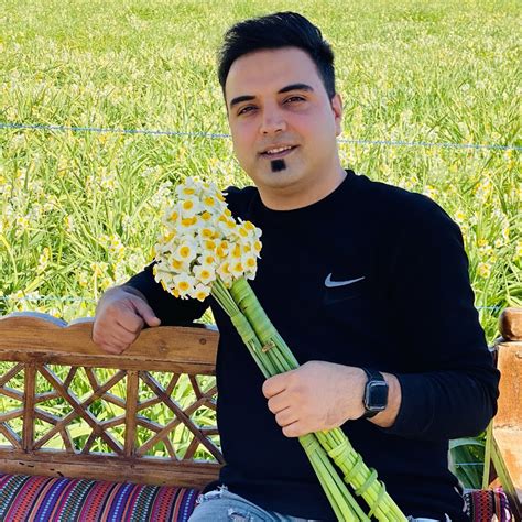 امیر عبدالهی Youtube