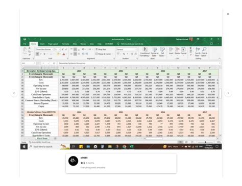 Be Your Virtual Assistant For Excel Data Entry Copy Paste By
