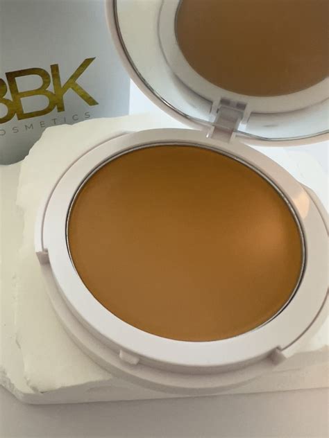 Wheat Bread Bbk Cosmetics New York