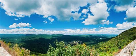 Crouton And Friends🏳️‍🌈 On Twitter The Gunks View Jaunt Newresidents
