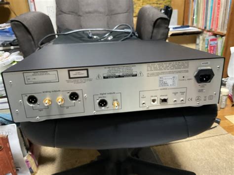 Yahooオークション マークレヴィンソン Marklevinson Yahooオークション マークレヴィンソン Marklevinson