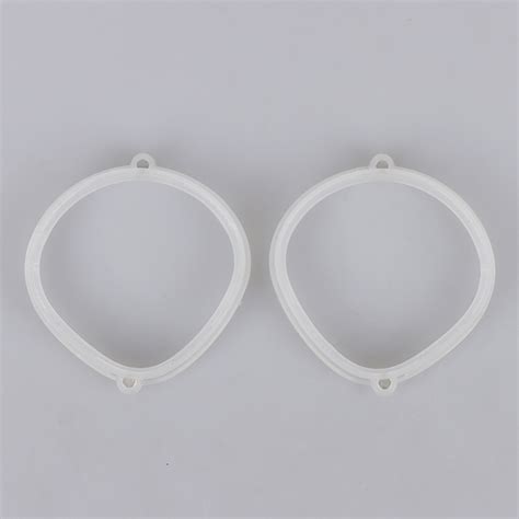 For Oculus Quest 2 Vr Magnetic Eyeglass Anti Blue Vicedeal