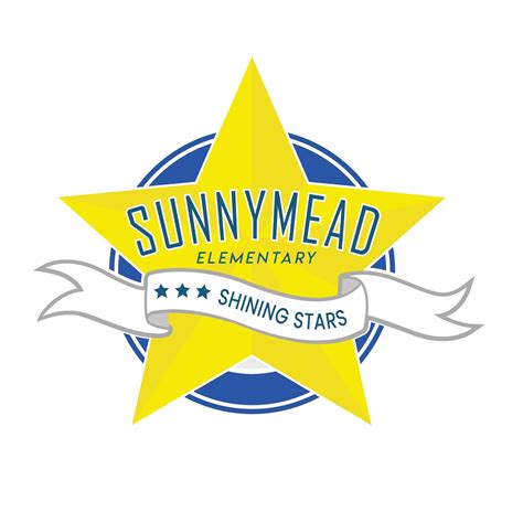 Sunnymead Elementary School Sunnymead Elementary School