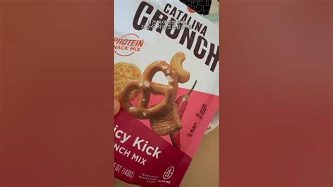 유지어터 식단기록 129 다이어트 브이로그 직장인 먹방 브이로그 먹방 직장인다이어트 다이어트 쇼츠리뷰 다이어터 식단브이로그 다이어트간식 먹방브이로그