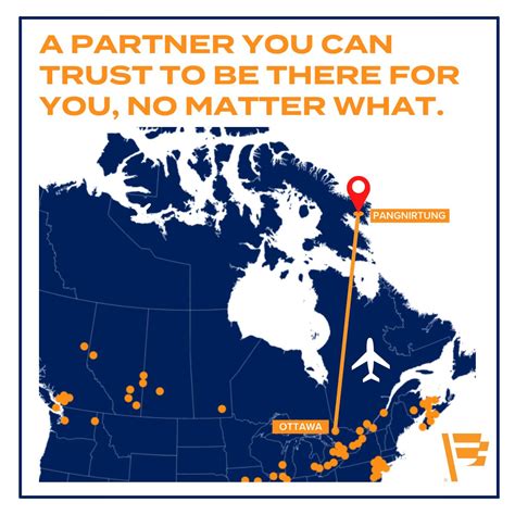 Ryan Passmore On Linkedin Anywhere You Need Us The Only Partner You Need