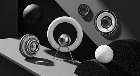 Global Policy Framework For Drone Water Monitoring Data → Scenario