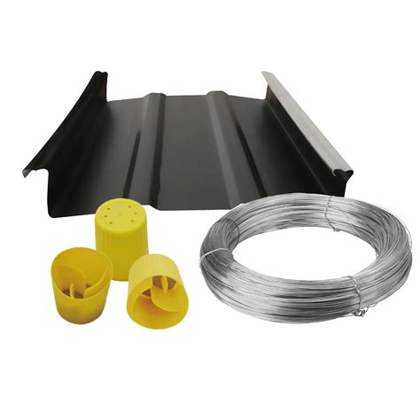 Threaded Bar And Couplers Meshcrete