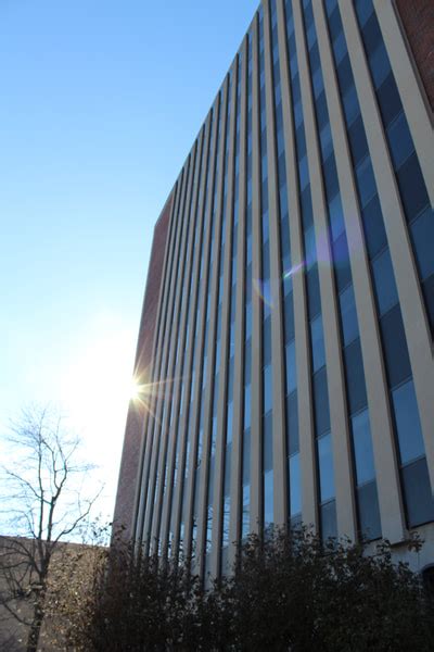 Photography Ashley Nylen