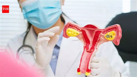 Some Women Have Two Vaginas The Condition Is Called Uterus Didelphys